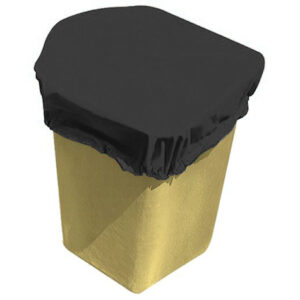 BUCKET TRUCK COVER - Corgo Industries